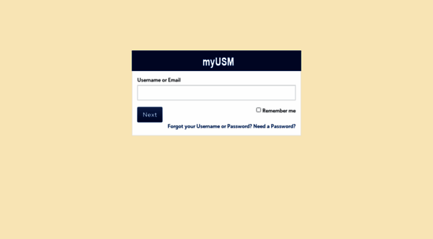 usmk12.myschoolapp.com - Usmk 12 Myschoolapp