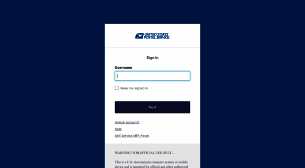 usps.csod.com - SAML Authentication Request - Usps Csod