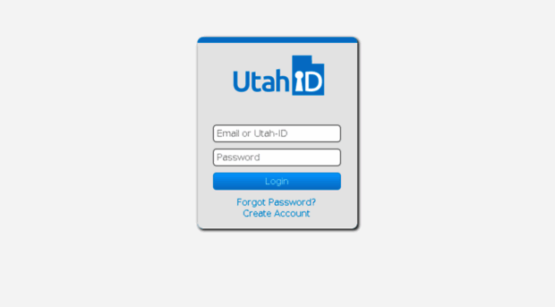utah.service-now.com - ServiceNow ServiceNow - Utah Service Now