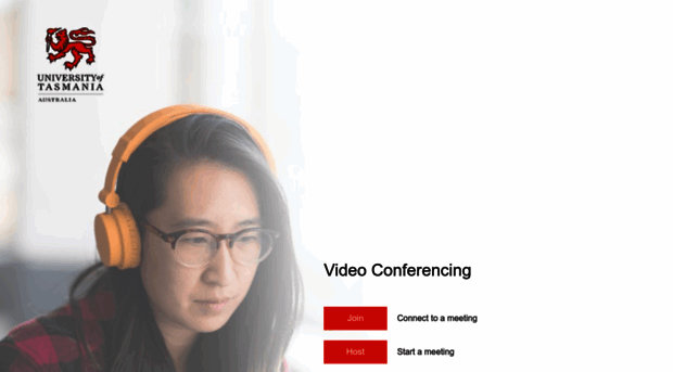 utas.zoom.us - University of Tasmania - Zoom - Utas Zoom