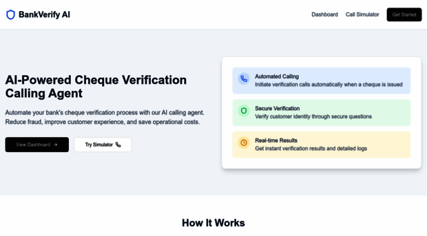 v0-ai-cheque-verification.vercel.app - v0 App - V0 Aichequeverification ...