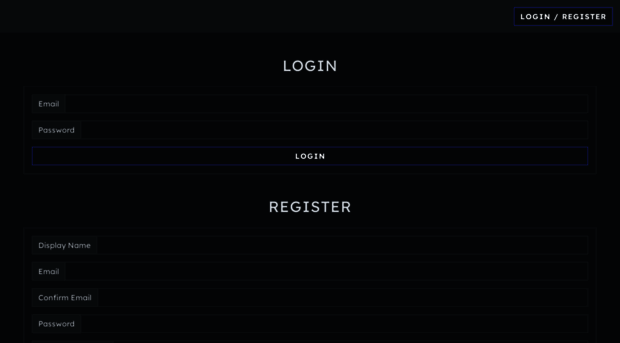 v2.stickassist.com - Stick Assist v2 - V 2 Stick Assist