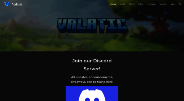 Websites neighbouring Achievetogethergroup.sharepoint.com