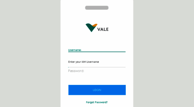 vale.plateau.com - Vale Plateau