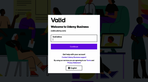 valid.udemy.com - Valid SA Learning - Valid Udemy