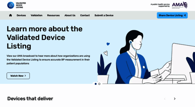 validatebp.org - Home | Validate BP - Validate BP