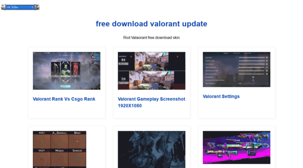 valorant-riot-update.vercel.app - free download valorant update ...