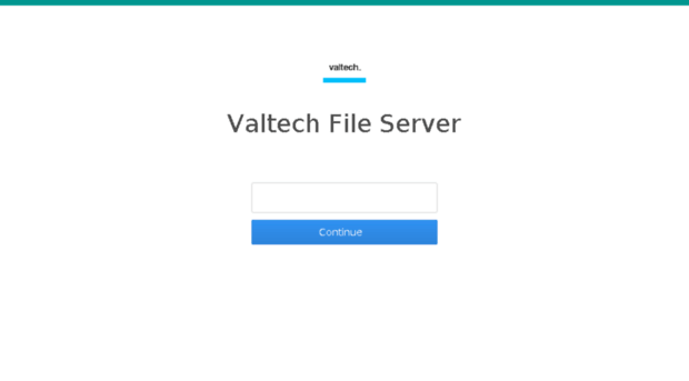 valtech.egnyte.com - Egnyte Login - Valtech Egnyte