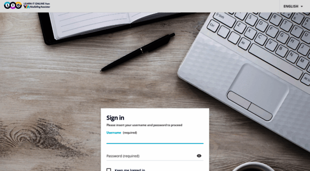 valueselling.docebosaas.com - Valueselling Docebosaas