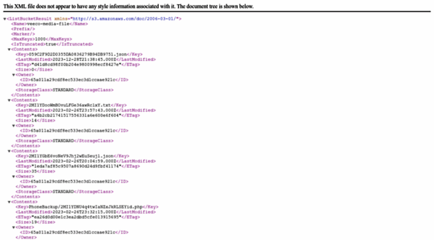 veeco-media-file.s3.amazonaws.com - Veeco Media File S 3 Amazonaws
