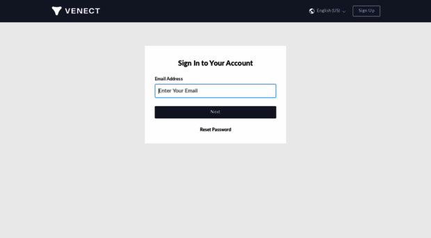 venect.app.box.com - Box | Login - Venect App Box