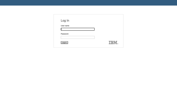 verse.shogakukan.co.jp - IBM iNotes Login - Verse Shogakukan