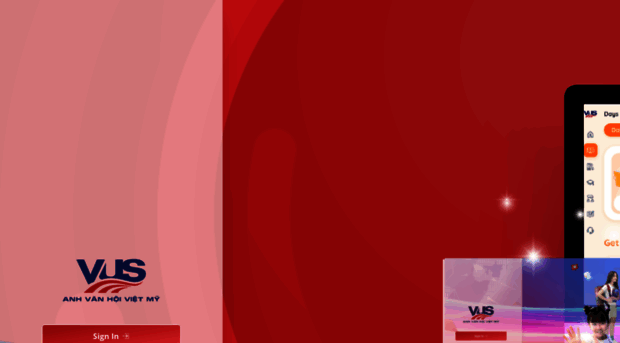 vhub.vus.edu.vn - V-HUB | VUS LEARNING HUB - V HUB VUS
