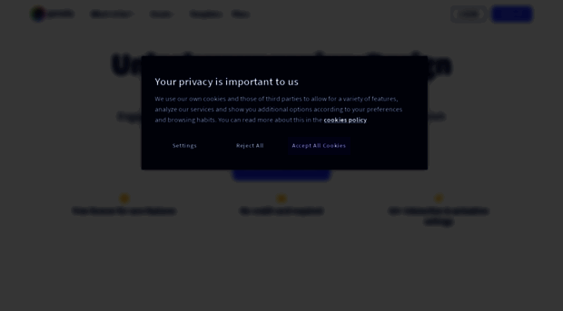 view.genial.ly - Genially, the platform for int... - View Genial
