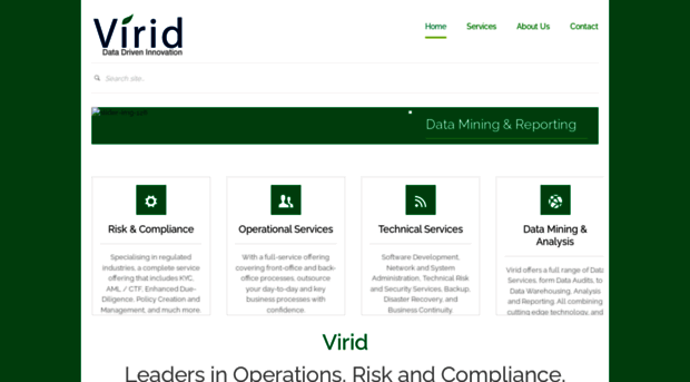 Websites neighbouring Mytekschool.sharepoint.com