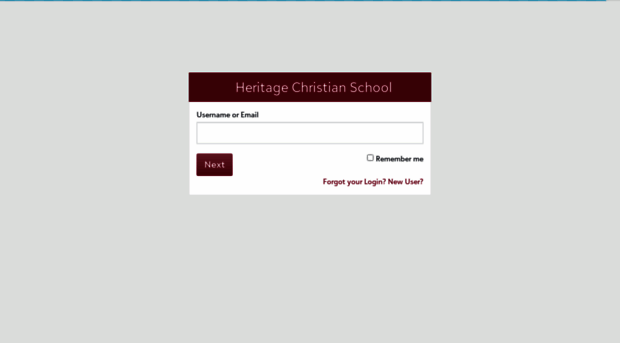visitheritage.myschoolapp.com - Visitheritage Myschoolapp