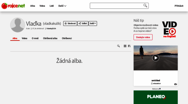 vladkakulik.rajce.idnes.cz - Vlaďka – albums list on Rajče ...