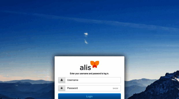 voanne.alisonline.com - Login - Voanne Alisonline