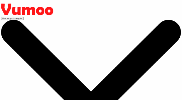 vumoo.mx - Vumoo