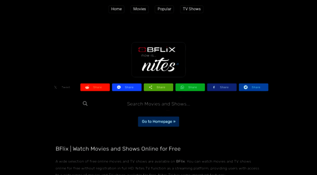 w1.nites.is - nites.is - W 1 Nites