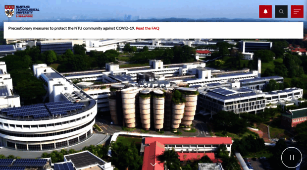 wcms-prod-admin.ntu.edu.sg - Nanyang Technological Universi... - Wcms ...