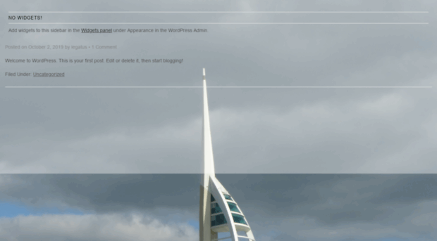 web-right.com - web-right.com – Digital Soluti... - Web Right