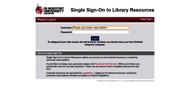 web.a.ebscohost.com.proxy.library.dmu.ac.uk - De Montfort University Library... - Web A ...