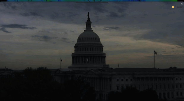 webcams.windy.com - Windy: Wind map & weather fore... - Webcams Windy