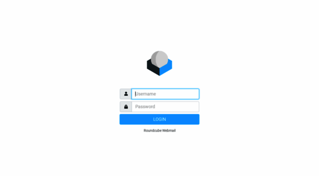 webmail.ecews.org - Roundcube Webmail :: Welcome t... - Webmail Ecews