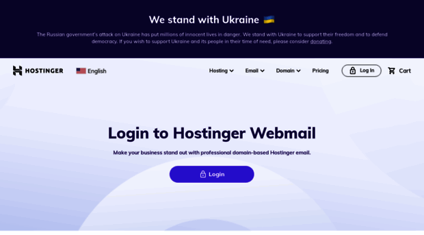 webmail.getinfo4free.com - Webmail - Create Domain-Based ... - Webmail ...