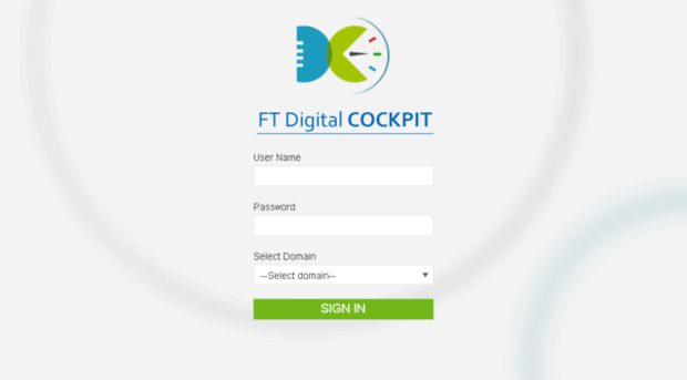 webmail.hcl.com - Outlook Web App - Web Mail Hcl