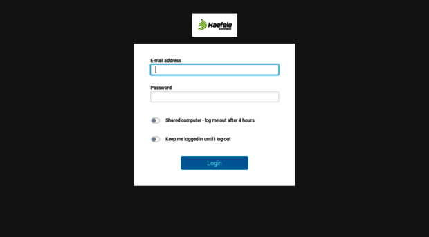 webmail.htva.net - Webmail :: Welcome to Webmail - Webmail Htva