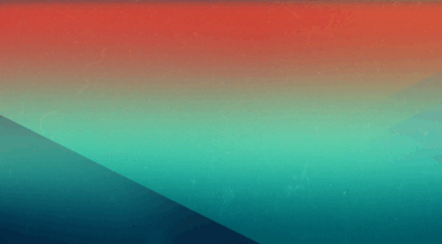 webmail.mpc.co.id - Webmail Mpc