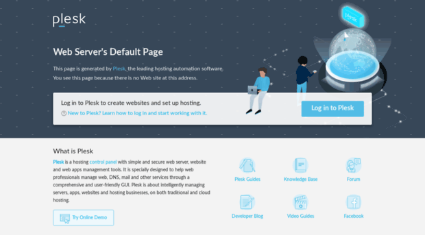 webmail.tpa.com.tr - Web Server's Default Page - Web Mail Tpa