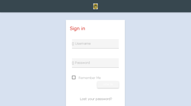 webtracker.utoledo.edu - Sign in - Piwik - Webtracker Utoledo