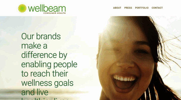 Websites neighbouring Tgwgroup-my.sharepoint.com