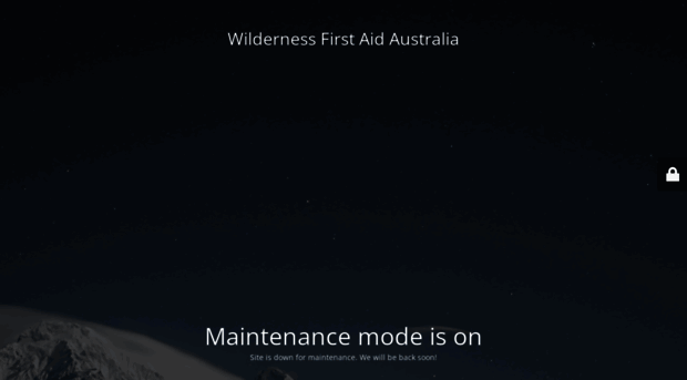 wfac.com.au - Online First Aid Course| First... - Wfac