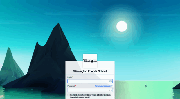 wfs.managebac.com - ManageBac | Login - Wfs Manage Bac