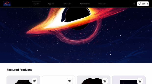 whatdamath.creator-spring.com - Anton Petrov - Whatdamath Creator Spring