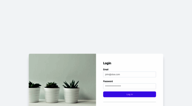 Windmill Dashboard React Vercel App Windmill Dashboard Windmill
