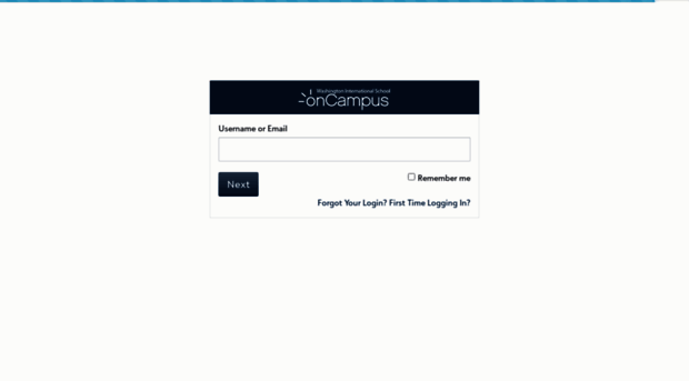 wis.myschoolapp.com - Wis Myschoolapp