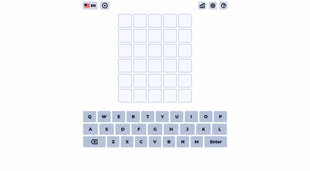 wordly.org - Wordle Game - Play Unlimited - Wordly