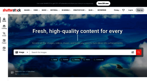 workday-files.shutterstock.com - Stock Images, Photos, Vectors ...