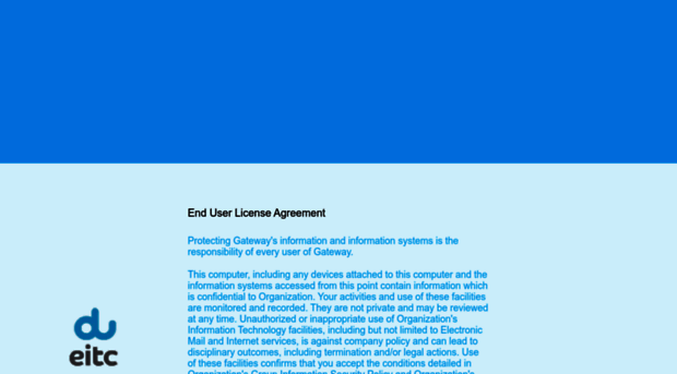 workspace.du.ae - NetScaler AAA - Workspace Du