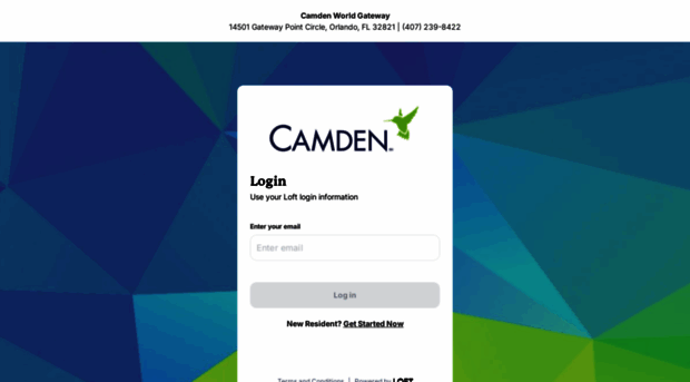worldgateway.activebuilding.com - Camden World Gateway - World Gateway ...