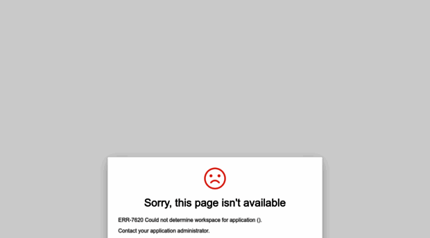 wss.uow.edu.au - Login Page - Wss Uow