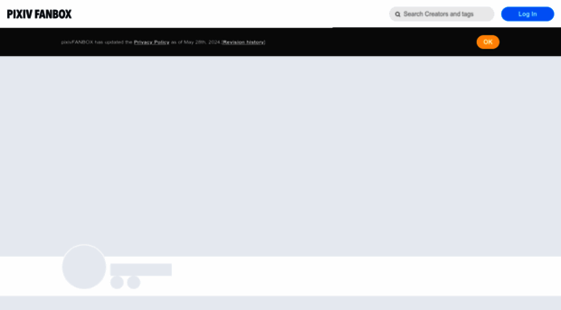 wssb.fanbox.cc - Lo｜pixivFANBOX - Wssb Fanbox