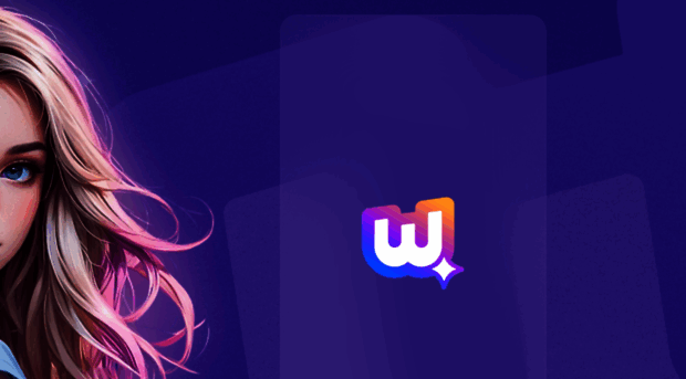 wsup.ai - wsup.ai - Chat with AI Charact... - Wsup