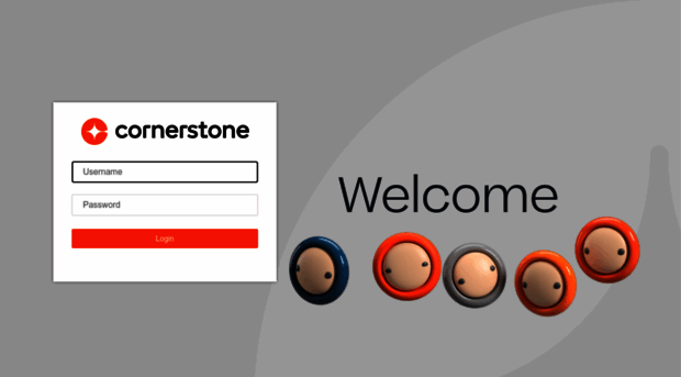 wtolearning.csod.com - + Cornerstone OnDemand + - Wtolearning Csod