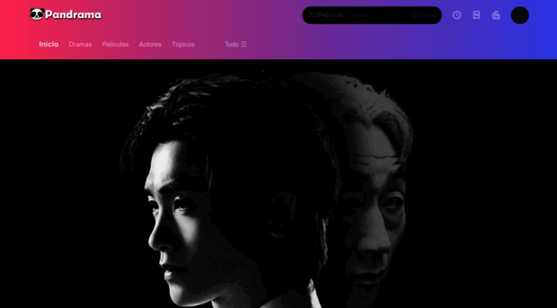 ww1.pandra.ma - Pandrama - Ww 1 Pandra